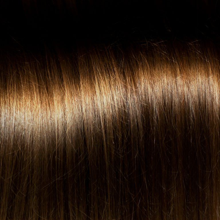 Le Color Gloss - Interview Coiffure